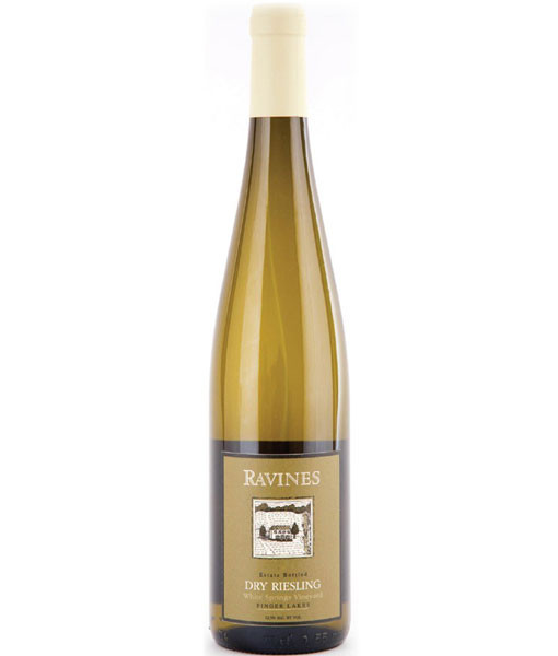 Ravines Wines | ppgbbe.intranet.biologia.ufrj.br