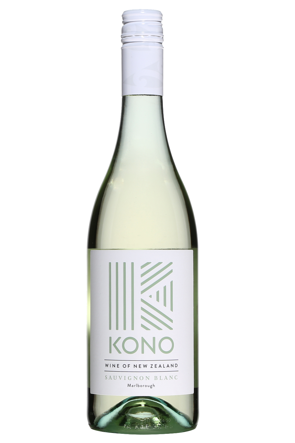 Kono Sauvignon Blanc
