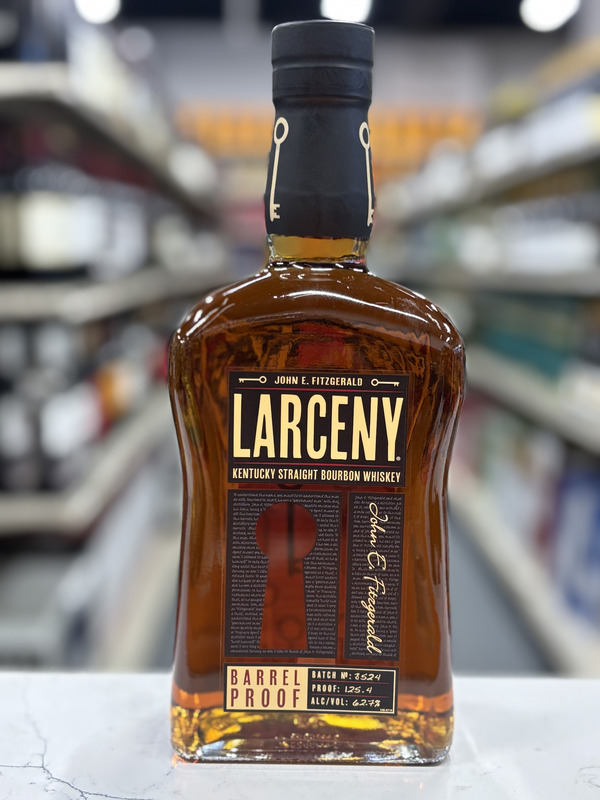 Specials | Jefferson Liquor