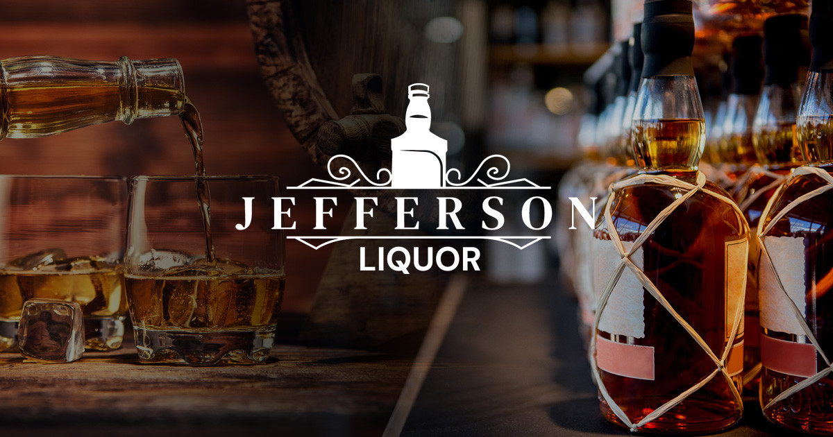Southern Comfort 70 Proof 750ml | Jefferson Liquor