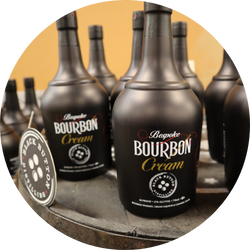 Our Local Commitment | Lisa's Liquor Barn