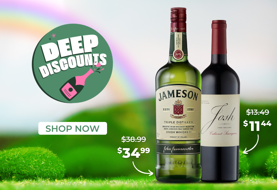 Lisa's Liquor Barn | Wine & Spirits Rochester NY | 585-377-1860