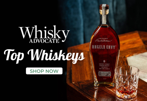 Lisa's Liquor Barn | Wine & Spirits Rochester NY | 585-377-1860