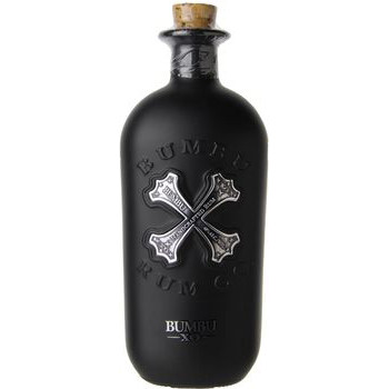 Bumbu XO Rum 750ml | Lisa's Liquor Barn