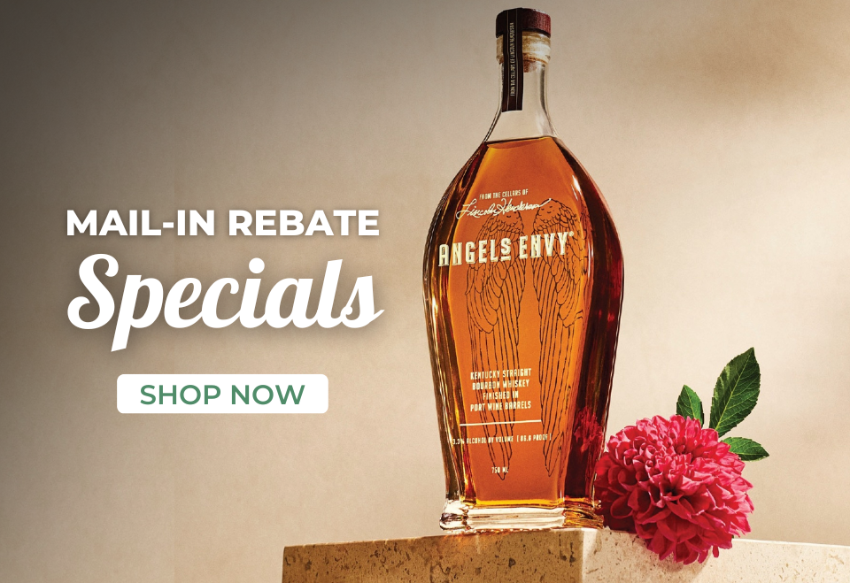 Lisa's Liquor Barn | Wine & Spirits Rochester NY | 585-377-1860