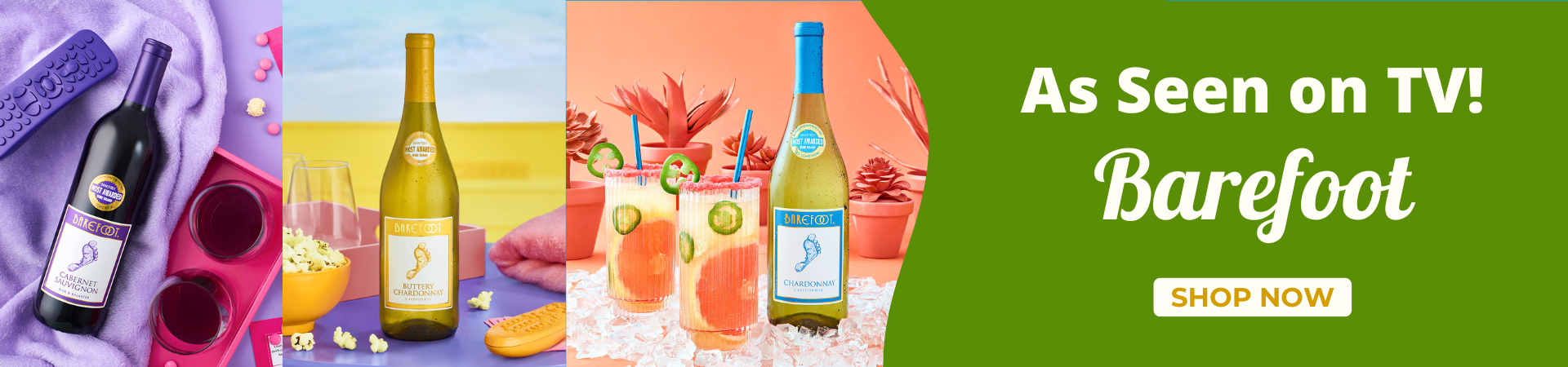 Lisa's Liquor Barn Rochester NY | Shop Wine & Spirits Online