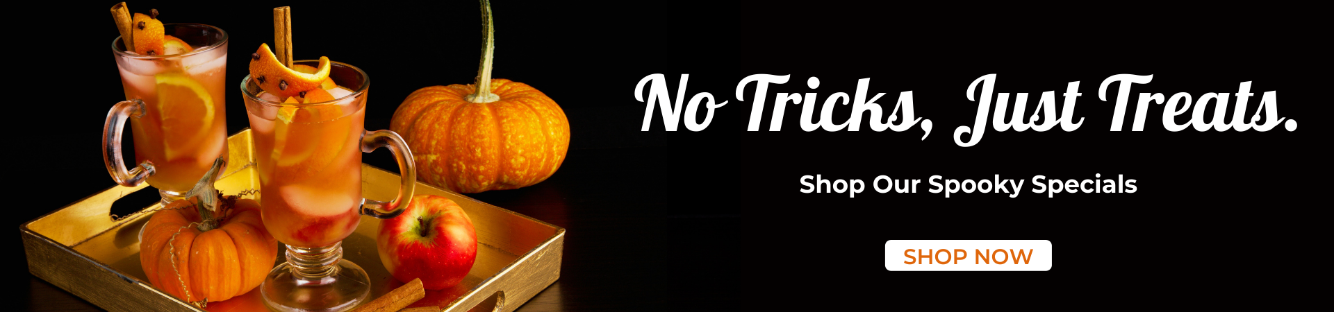 Lisa's Liquor Barn Rochester NY | Shop Wine & Spirits Online