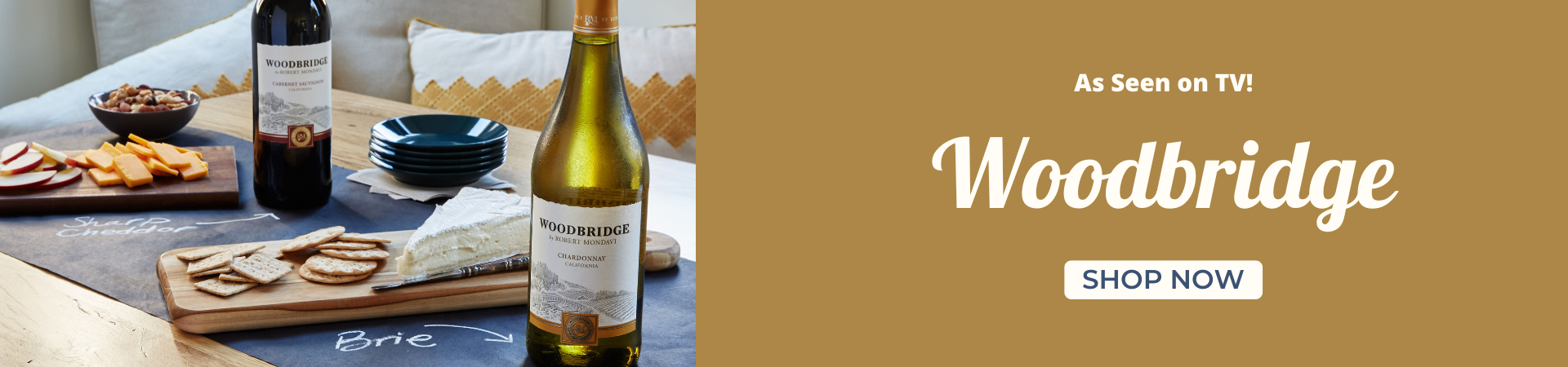 Lisa's Liquor Barn Rochester NY | Shop Wine & Spirits Online