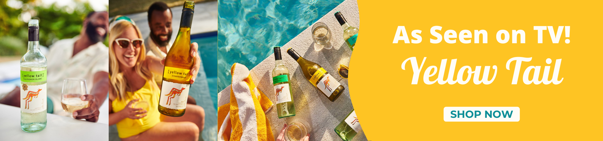 Lisa's Liquor Barn | Buy Wine & Spirits Online