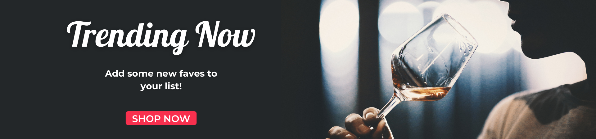 Lisa's Liquor Barn Rochester NY | Shop Wine & Spirits Online