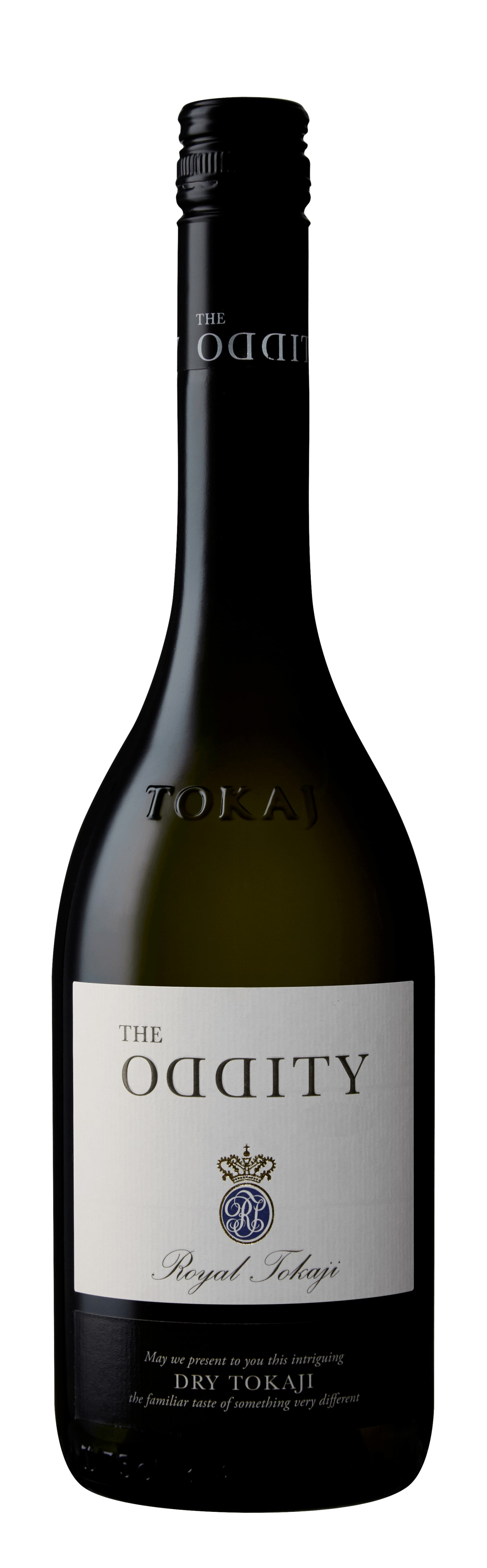 2019 Royal Tokaji Dry Furmint 750ml | Lisa's Liquor Barn