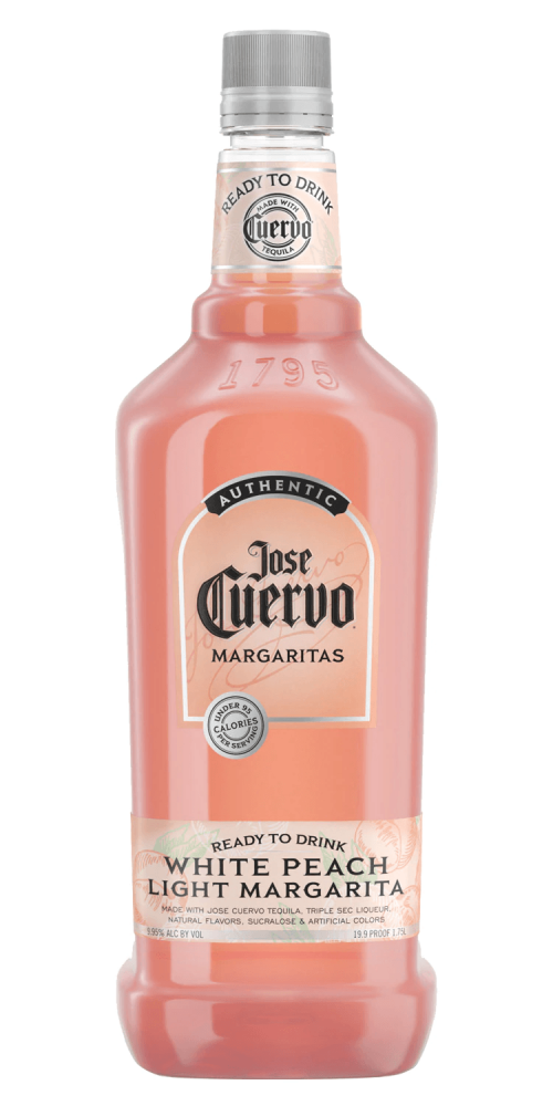 Jose Cuervo | Lisa's Liquor Barn