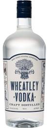 Wheatley Vodka 1L | Lisa's Liquor Barn