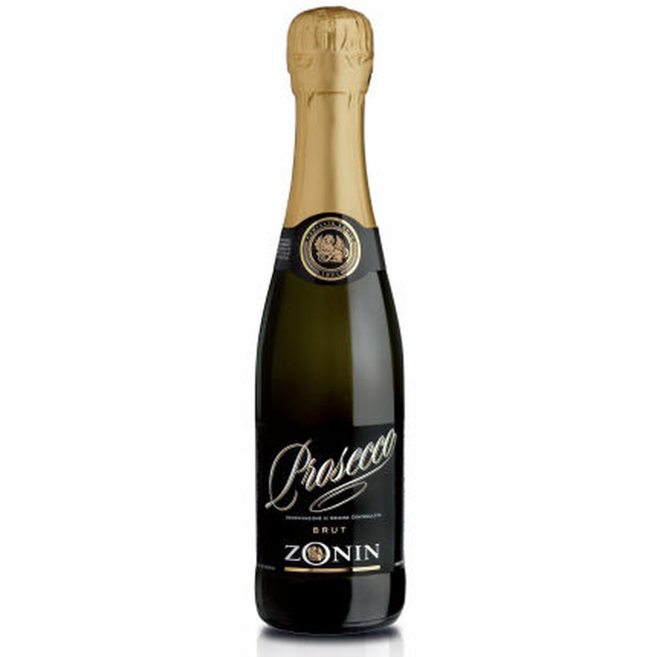 ZONIN PROSECCO | Baytowne Wine & Spirits
