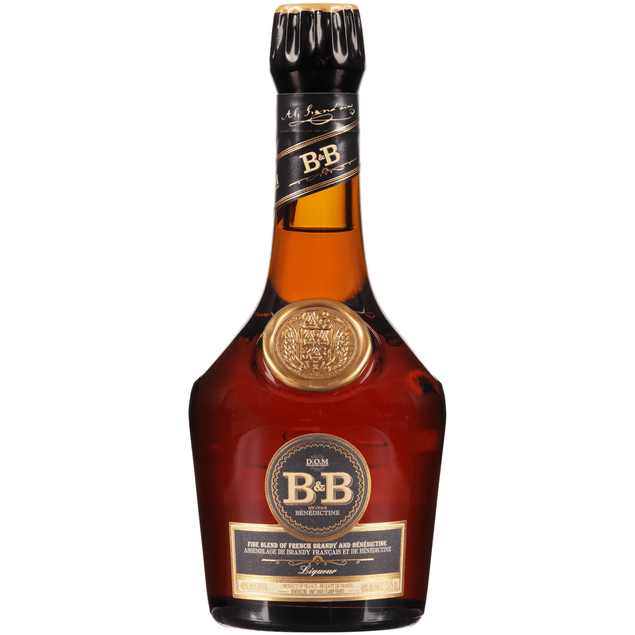 Dom B B Liqueur Baytowne Wine Spirits Dom B B Liqueur Baytowne Wine Spirits