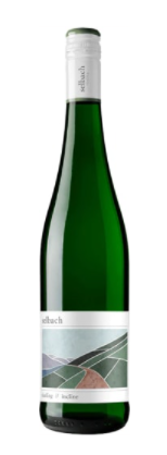 Selbach Riesling Dry Incline | Baytowne Wine & Spirits