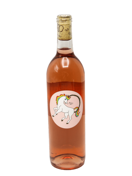 Es Okay | BayTowne Wine & Spirits