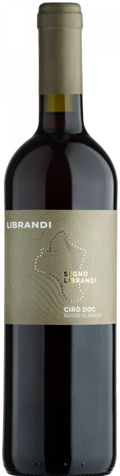 Librandi | Baytowne Wine & Spirits