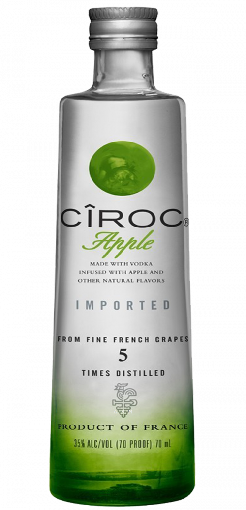 Vodka | Baytowne Wine & Spirits