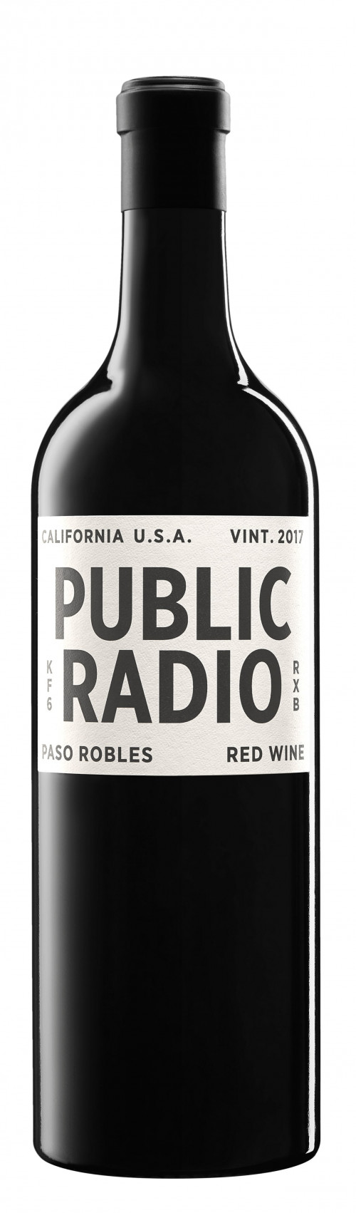Red Blend | BayTowne Wine & Spirits