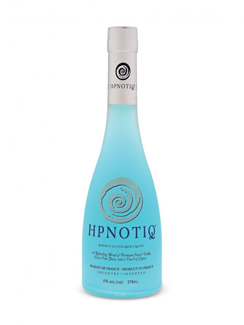Hpnotiq | Baytowne Wine & Spirits
