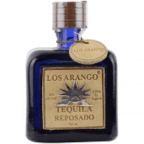 Reposado | Baytowne Wine & Spirits