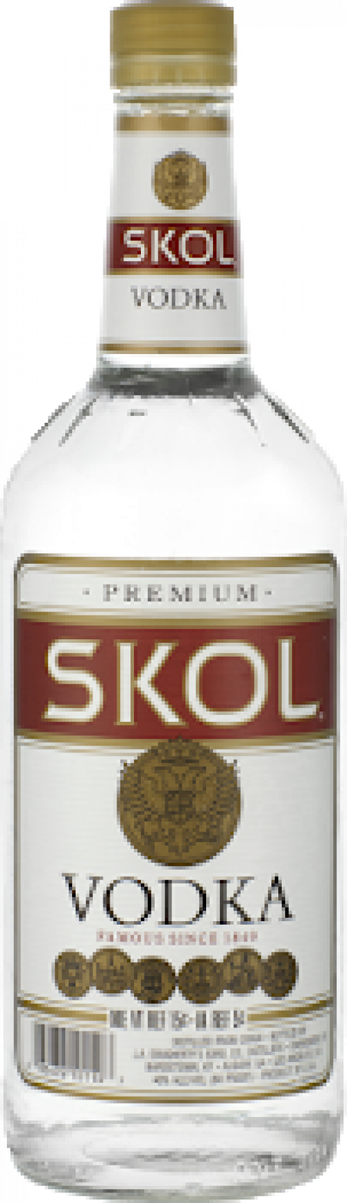 Skol | Baytowne Wine & Spirits