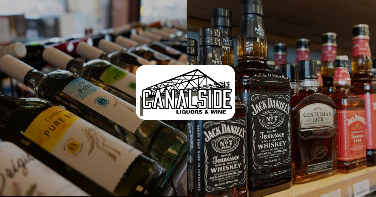 SURFSIDE LEM VARIETY 8PK | Canalside Liquors & Wine