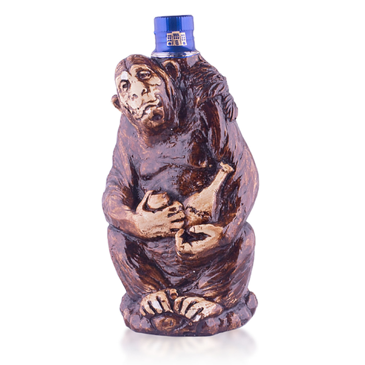 ARMENIAN {MONKEY} 200ML | Rockville Liquors